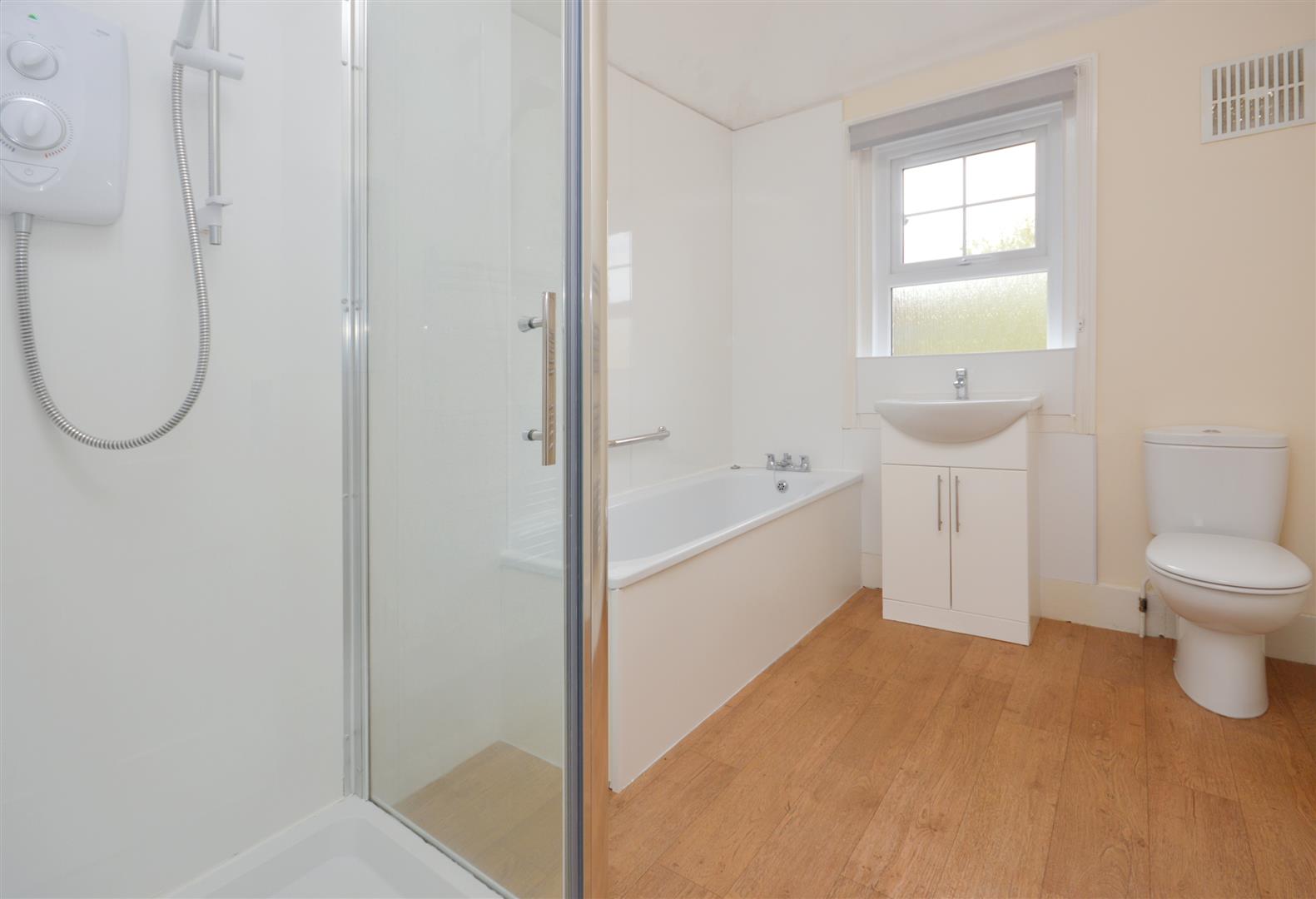 Property Details for Brodrick Road, Eastbourne - Town Property Estate ...
